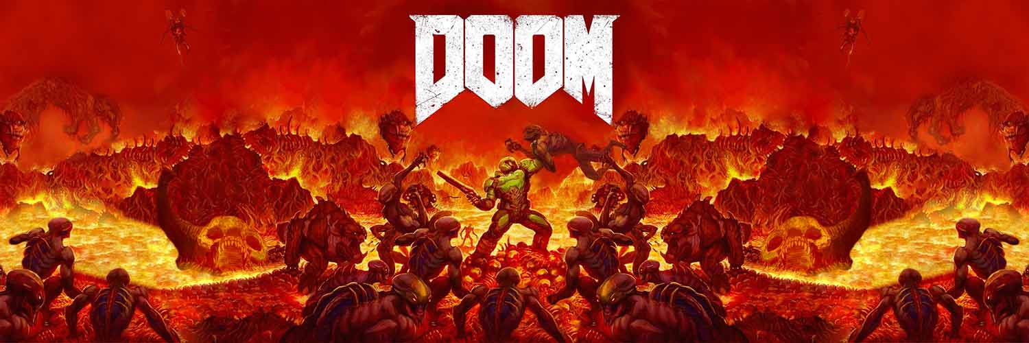 Vintage Video Games of the 80s & 90s 🕹️ The birth of RTS and FPS